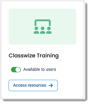 Turn the Academy On and Off for Classwize Users – Linewize Filter